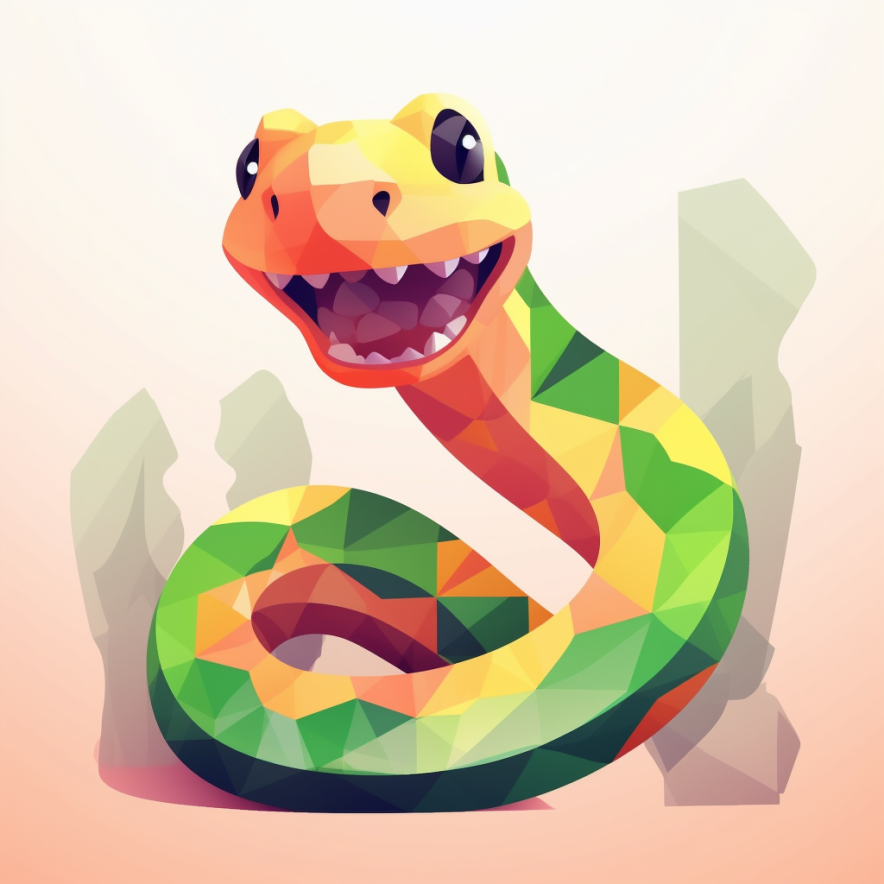 SerpentEase: AR snake phobia solution